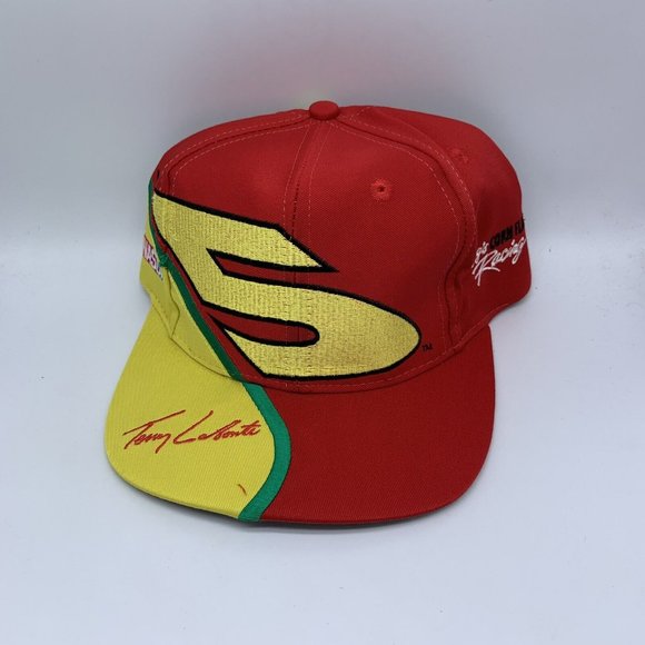Chase | Accessories | Terry Labonte 5 Kelloggs Corn Flakes Racing Chase ...